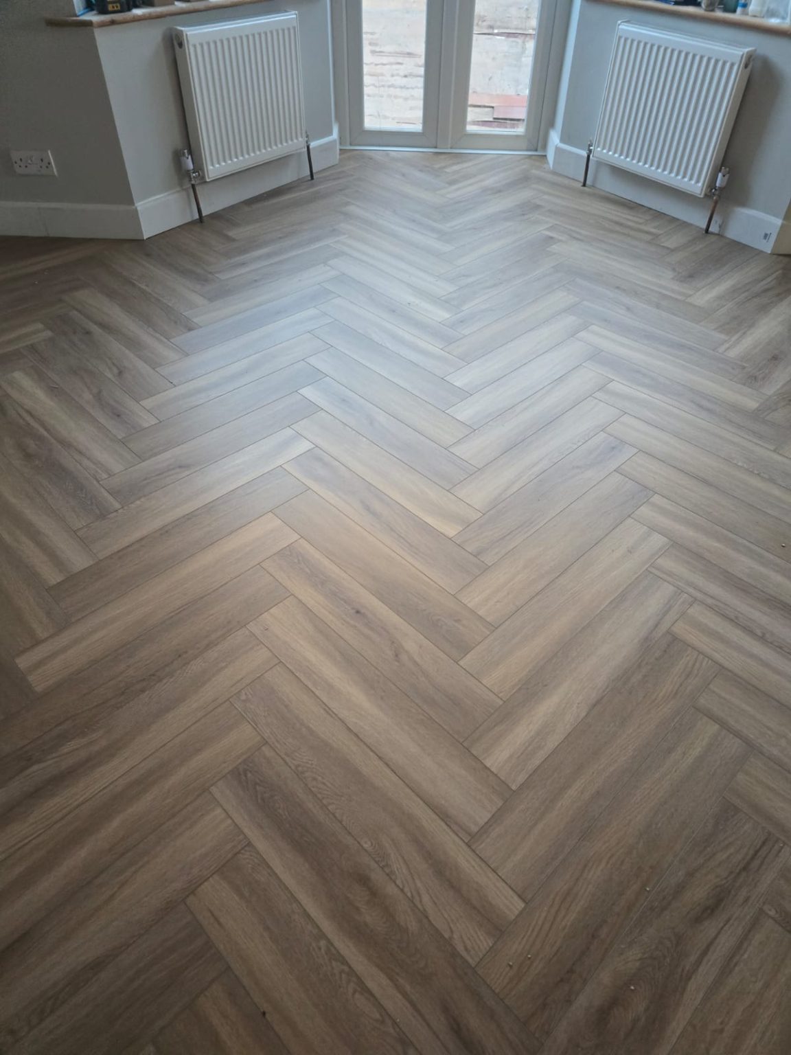 FIRMFIT LVT/SPC PARQUET CLICK WHITLEY BAY NEWCASTLE UPON TYNE – Harris ...